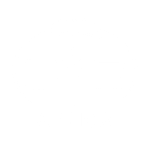 GYC Africa - Moving Africa for Christ