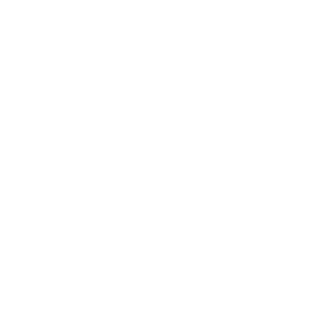 GYC Africa - Moving Africa for Christ